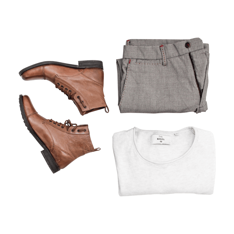 combo-three (1) – Saxon James